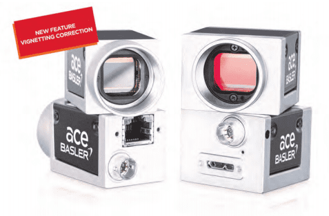 Advanced Technologies SPA: Software Solutions For Computer Vision Tasks ...