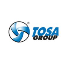 TOSA Spa - Packaging International