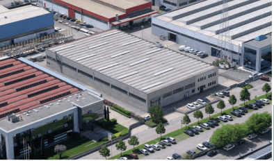 General System Pack, Automated Packaging Lines - Packaging International