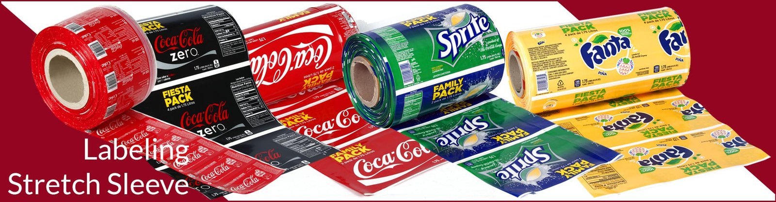 COMAG Srl - Packaging International