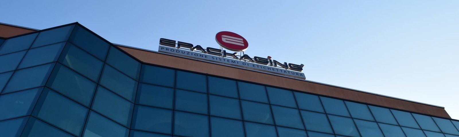 E-Packaging S.r.l. - Packaging International
