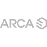 ARCA - Packaging International
