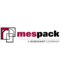 Mespack - Packaging International