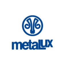 METALUX SPA - Packaging International