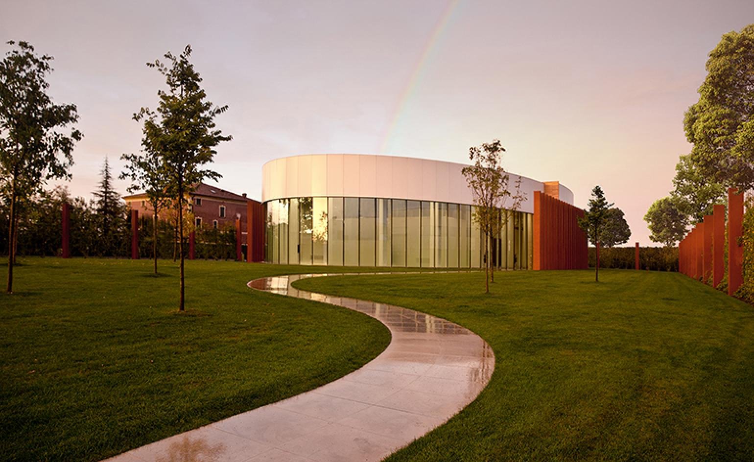 Tetra Pak International SA - Packaging International