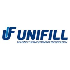 UNIFILL S.r.l. - Packaging International