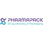 Pharmapack - Packaging International