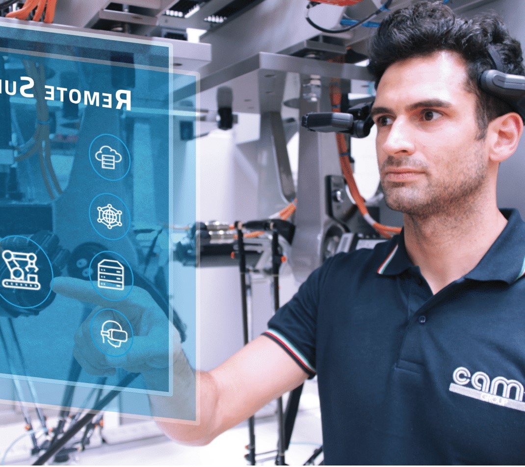 High-velocity packaging keeps pace with growing demand - Packaging ...