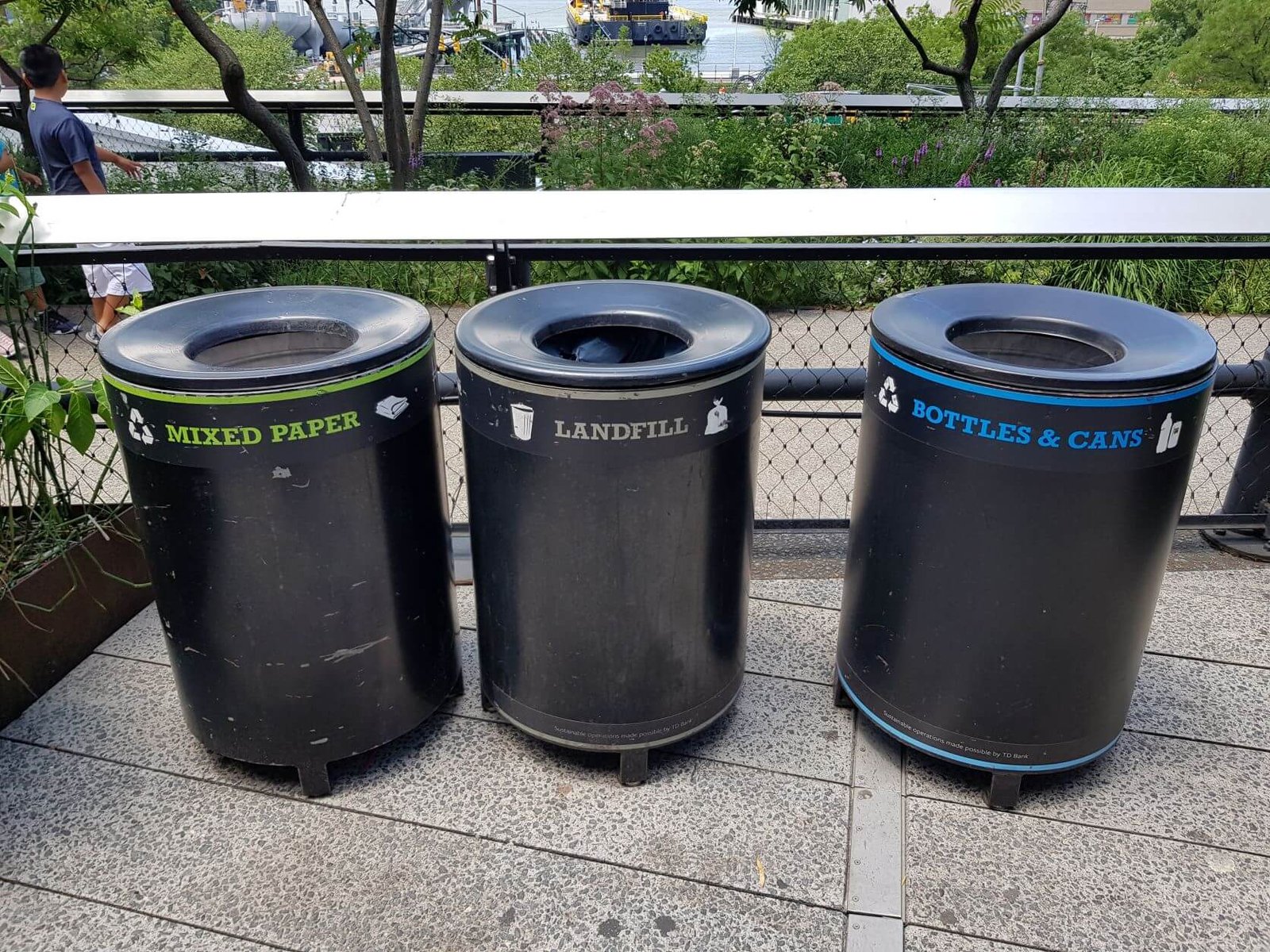 6e PUMA annual meeting: accelerating towards the end of packaging as an ...