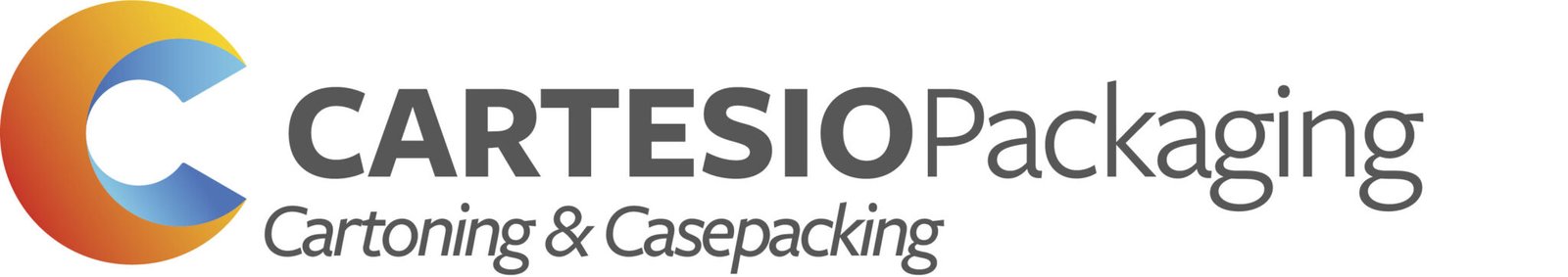 Maspe becomes CARTESIO Packaging, Cavanna Group - Packaging International