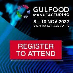 Home - Packaging International