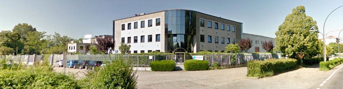 Maspe becomes CARTESIO Packaging, Cavanna Group - Packaging International
