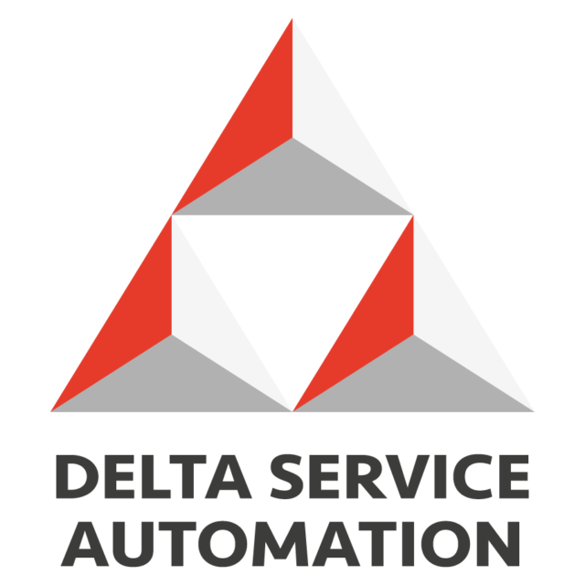 DELTA SERVICE AND THE EVOLUTION IN THE WORLD OF COSMETICS - Packaging ...