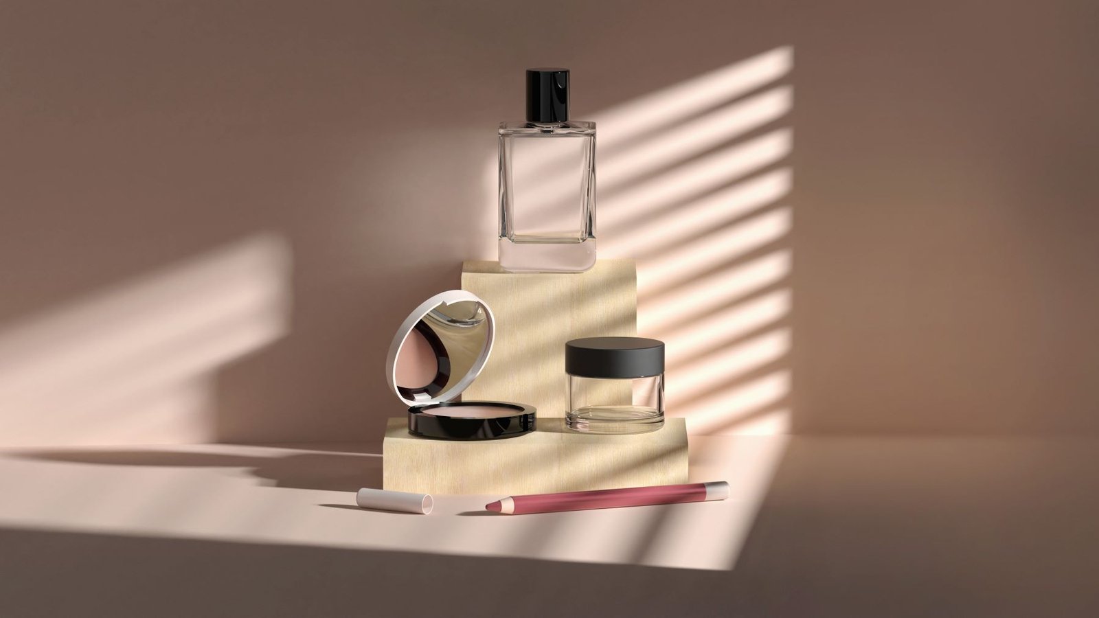 Sulapac launches Sulapac® Luxe, a new sustainable material for luxury ...