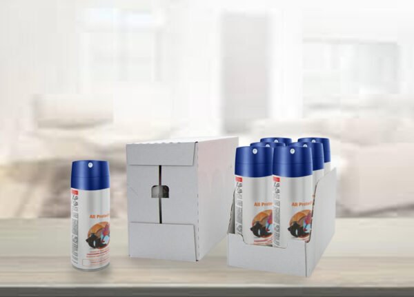 CLOSE COLLABORATION RESULTS IN HIGHLY FLEXIBLE, INDUSTRY-DEFINING ...