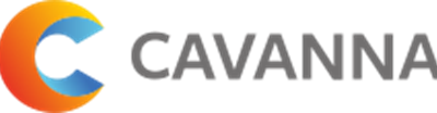 CAVANNA PACKAGING: NOT JUST PACKAGING LINES - Packaging International