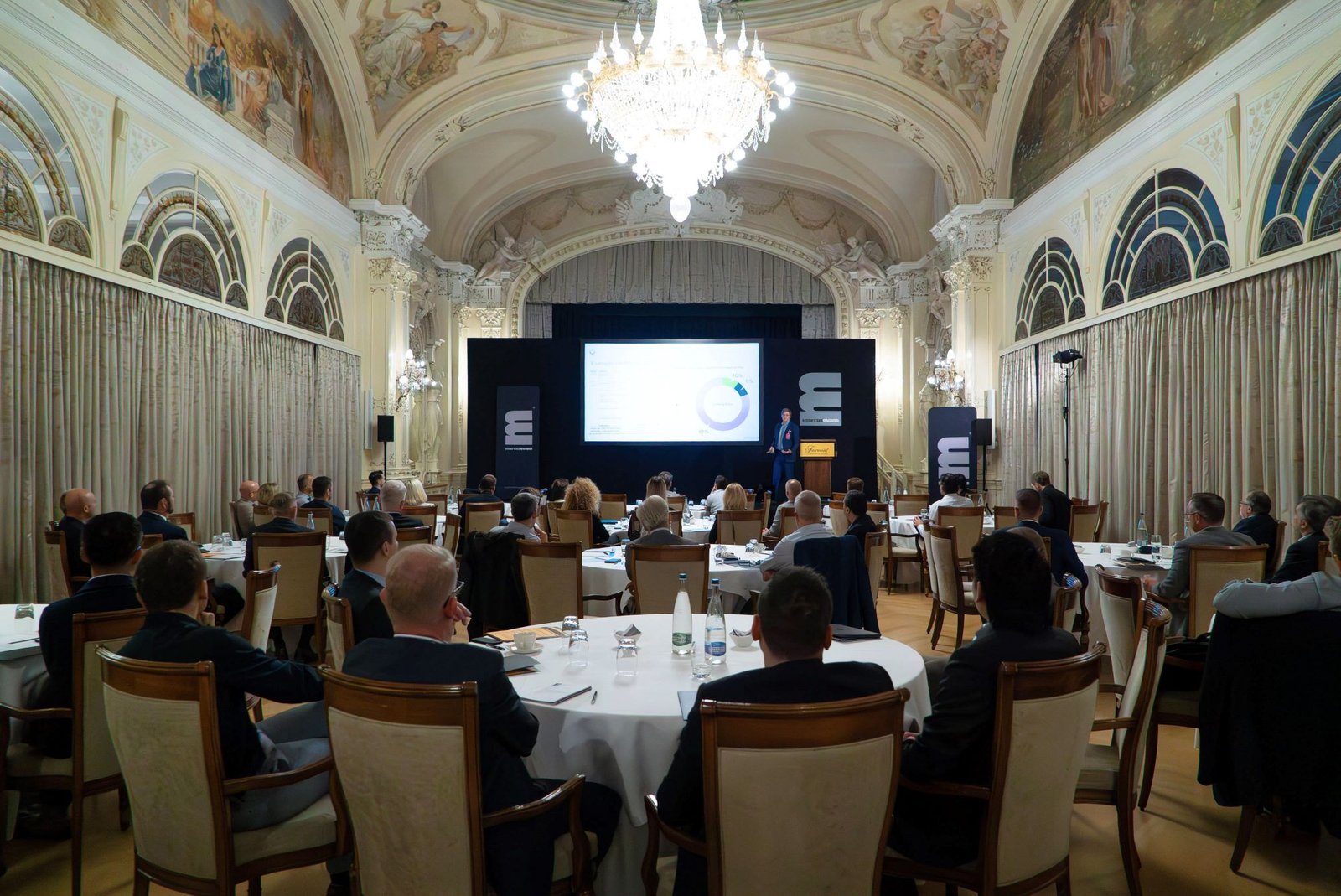 Packaging Heads invited to the EuroPack Summit 2024! - Packaging ...