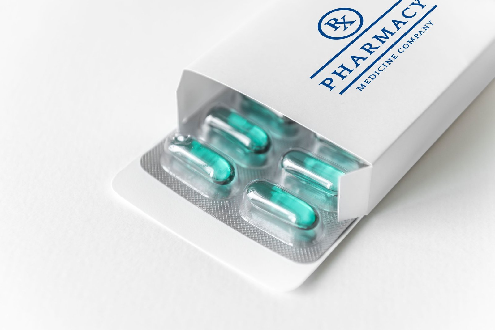 Pharma Packaging: less waste, increased recyclability, and ...