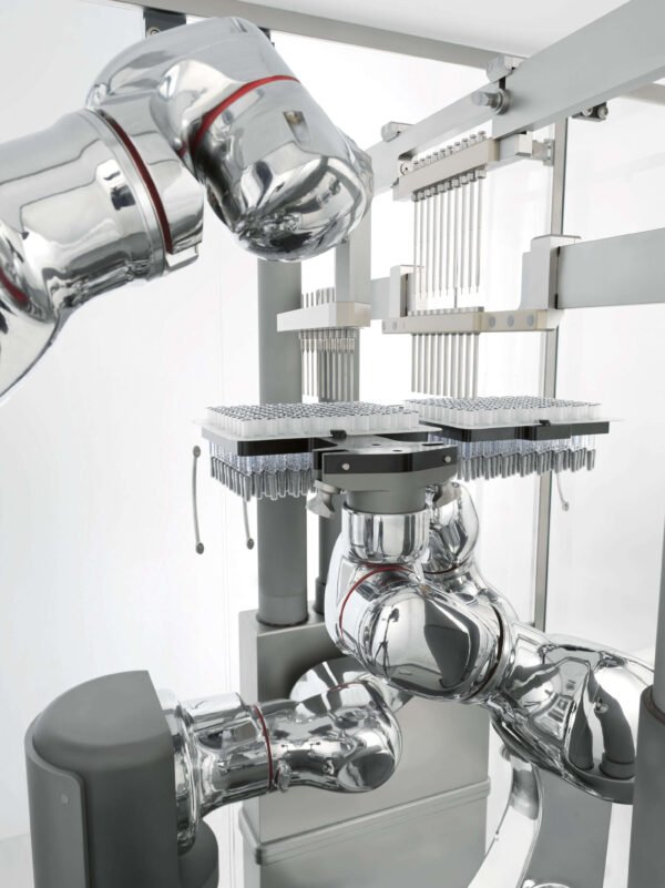 IMA PHARMA: Innovating solutions for pharmaceutical processing and ...