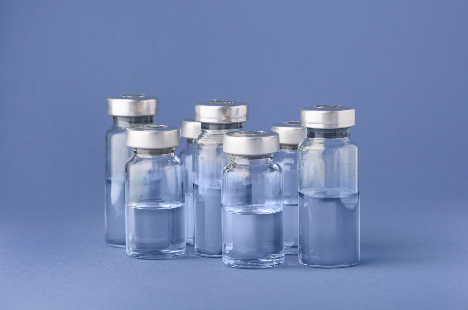 Pharma packaging: less waste, increased recyclability, and ...