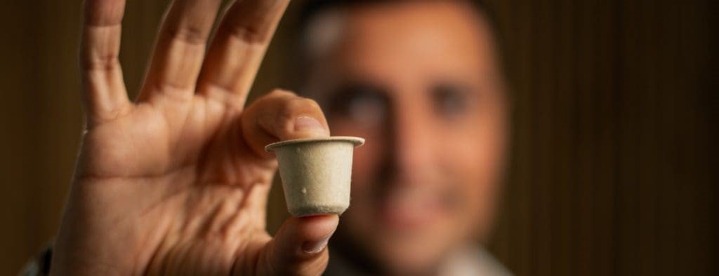 PAPACKS: Sustainable Packaging Solutions for the Future of Food ...