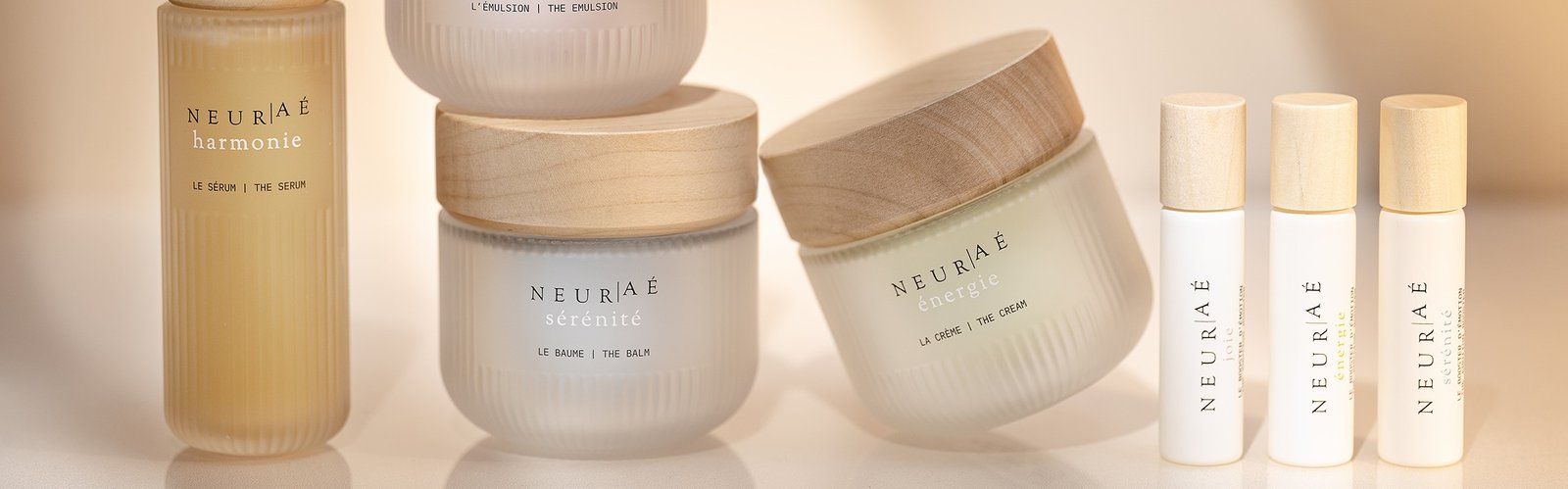 Packaging for emotional well-being - Packaging International