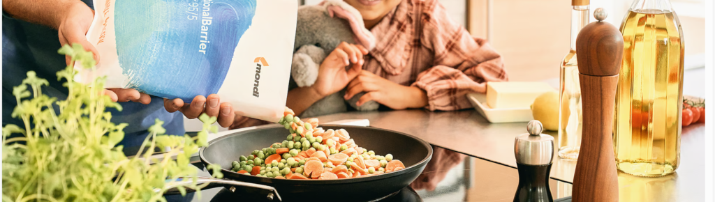 CMC Packaging Automation partners with Mondi to pioneer sustainable ...