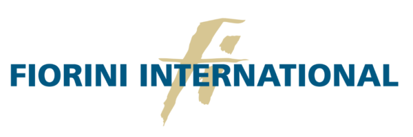FIORINI INTERNATIONAL: The partner for sustainable paper packaging ...