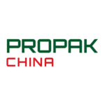 Propak China - Packaging International