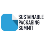 Sustainable Packaging Summit - Packaging International